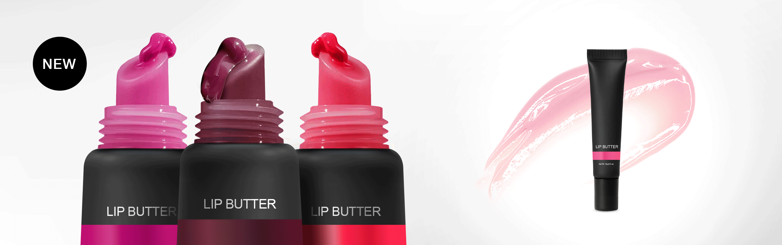 Best Lip Butter: The Ultimate Guide to Soft, Hydrated Lips – Monique ...